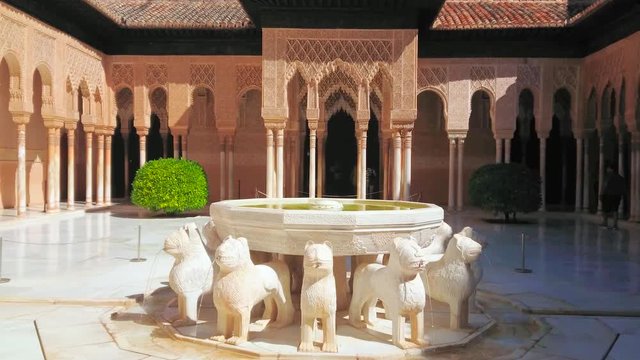 Sebka Images – Browse 240 Stock Photos, Vectors, and Video | Adobe Stock