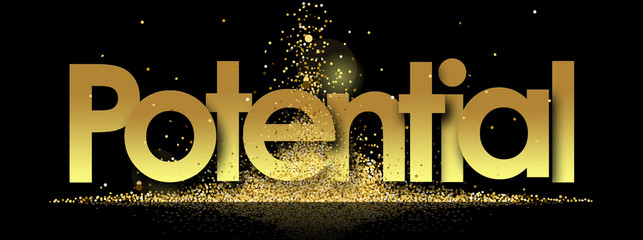 Potential photos, royalty-free images, graphics, vectors & videos ...