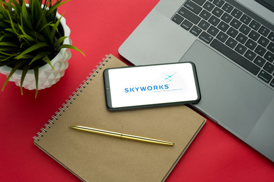 Swk Images – Browse 53 Stock Photos, Vectors, and Video | Adobe Stock