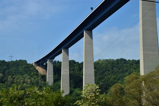 "Tall Bridge" Images – Browse 173 Stock Photos, Vectors, and Video ...