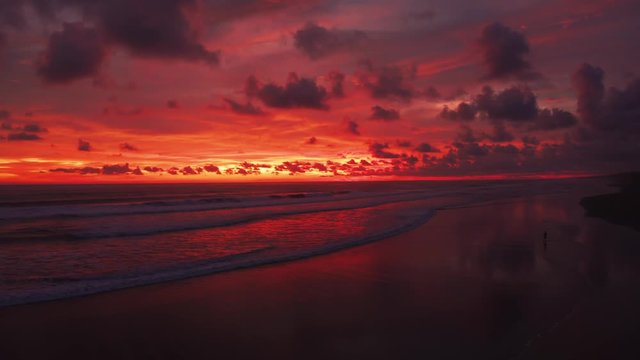Beach Cinemagraph Images – Browse 2,194 Stock Photos, Vectors, and ...