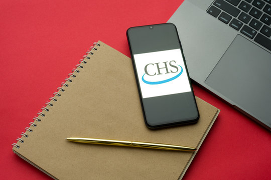 รูปภาพChs – เลือกดูภาพถ่ายสต็อก เวกเตอร์ และวิดีโอ314 | Adobe Stock