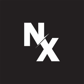 "Nx Logo" Images – Browse 669 Stock Photos, Vectors, and Video | Adobe ...