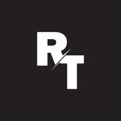"rt Logo" photos, royalty-free images, graphics, vectors & videos ...