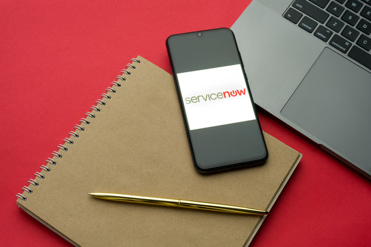 40 BEST Servicenow IMAGES, STOCK PHOTOS & VECTORS | Adobe Stock