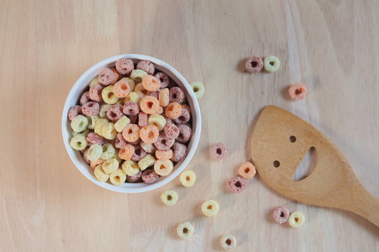 Conflake Images – Browse 61 Stock Photos, Vectors, and Video | Adobe Stock