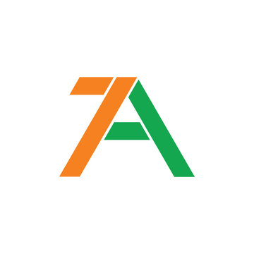 7A Bilder – Durchsuchen 254 Archivfotos, Vektorgrafiken und Videos | Adobe Stock