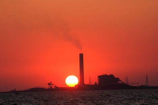 Downstream Images – Browse 11,866 Stock Photos, Vectors, and Video ...