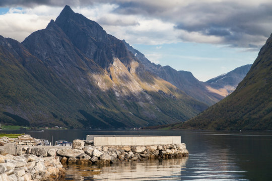 Slogen Images – Browse 74 Stock Photos, Vectors, and Video | Adobe Stock