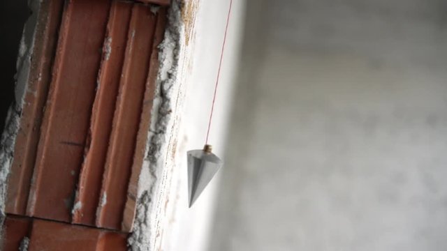 Plumb Line Images – Browse 65,107 Stock Photos, Vectors, and Video ...