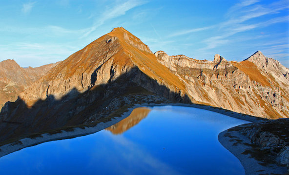 Seekar bilder – Bläddra bland 668 stockfoton, vektorer och videor ...