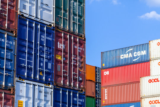 Tricon Images – Browse 35 Stock Photos, Vectors, and Video | Adobe Stock