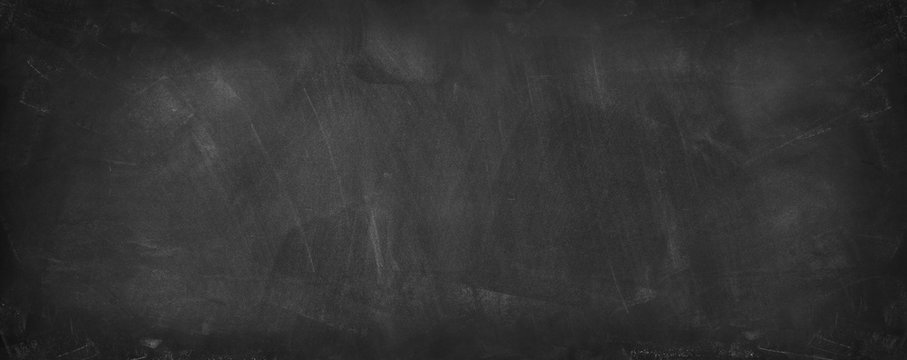 「黒板」の写真素材 | 2,540,157件の無料イラスト画像 | Adobe Stock