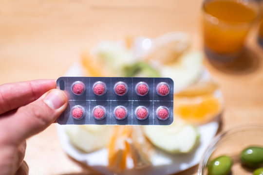 Miraculin Imagens – Procure 41 fotos, vetores e vídeos | Adobe Stock