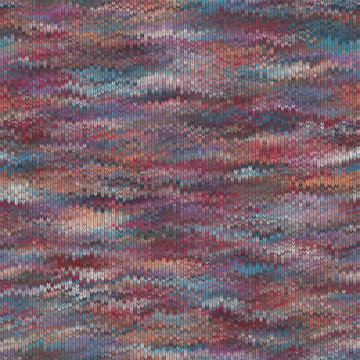 Heather Texture Seamless Images – Browse 2,516 Stock Photos, Vectors ...