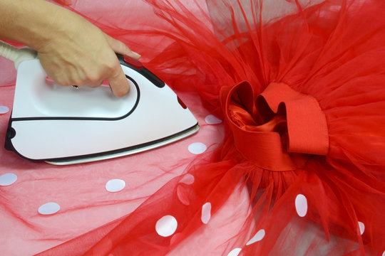 Tull Bilder – Durchsuchen 48,595 Archivfotos, Vektorgrafiken und Videos ...