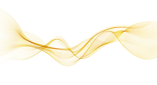 Yellow Curve Images – Browse 4,786 Stock Photos, Vectors, and Video ...