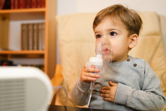 รูปภาพInhalator – เลือกดูภาพถ่ายสต็อก เวกเตอร์ และวิดีโอ39,789 | Adobe ...