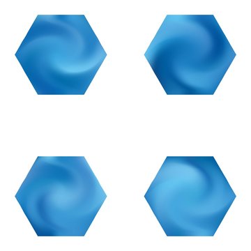 รูปภาพExagonal – เลือกดูภาพถ่ายสต็อก เวกเตอร์ และวิดีโอ191 | Adobe Stock