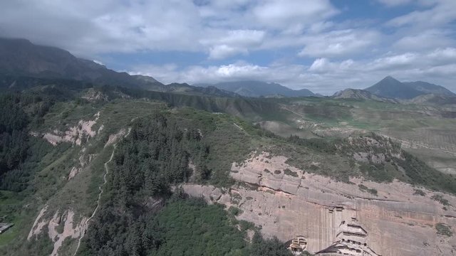 Matisi Images – Browse 241 Stock Photos, Vectors, and Video | Adobe Stock