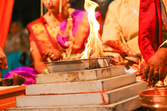 Havan Images – Browse 488 Stock Photos, Vectors, and Video | Adobe Stock