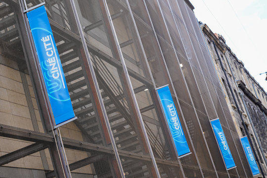 รูปภาพUgc – เลือกดูภาพถ่ายสต็อก เวกเตอร์ และวิดีโอ7,574 | Adobe Stock