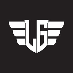 "lg Logo" photos, royalty-free images, graphics, vectors & videos ...