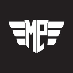"mp Logo" photos, royalty-free images, graphics, vectors & videos ...