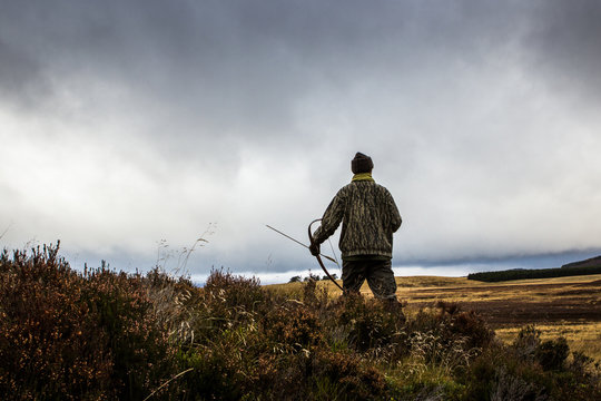 Stalking Images – Browse 2,632,790 Stock Photos, Vectors, and Video ...