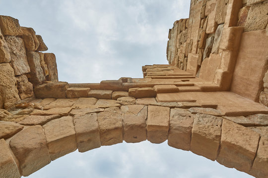 Rundbogen 이미지 – 찾아보기 4,118 스톡 사진, 벡터 및 비디오 | Adobe Stock