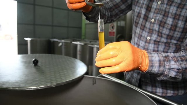 Food Testing Images – Browse 128,997 Stock Photos, Vectors, and Video ...