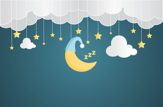 Free Sleep Images – Browse 6,099 Free Stock Photos, Vectors, and Video ...