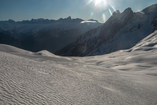 「Pleau」の写真素材 | 4件の無料イラスト画像 | Adobe Stock