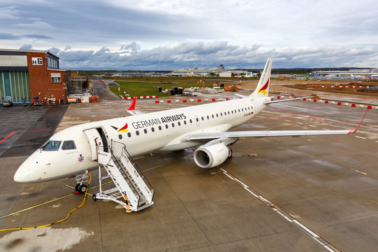 Wdl Images – Browse 56 Stock Photos, Vectors, and Video | Adobe Stock