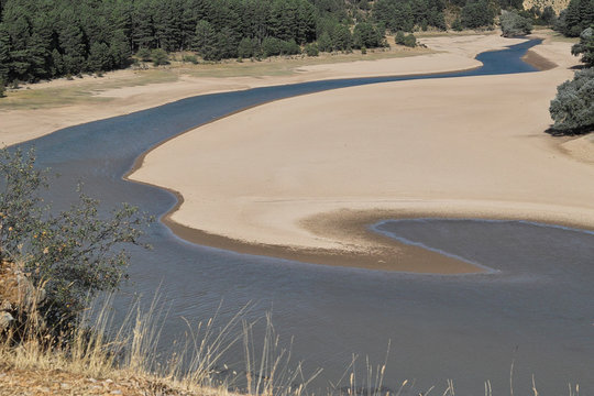 Stausse Bilder – Durchsuchen 40 Archivfotos, Vektorgrafiken und Videos ...