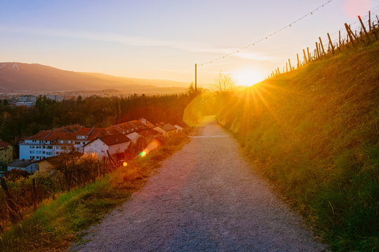 Piramida Images – Browse 1,161 Stock Photos, Vectors, and Video | Adobe ...