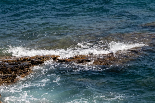 "Espuma-Bilder: Stock-Fotos & -Videos. | Adobe Stock