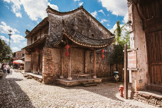 Potan Images – Browse 29 Stock Photos, Vectors, and Video | Adobe Stock