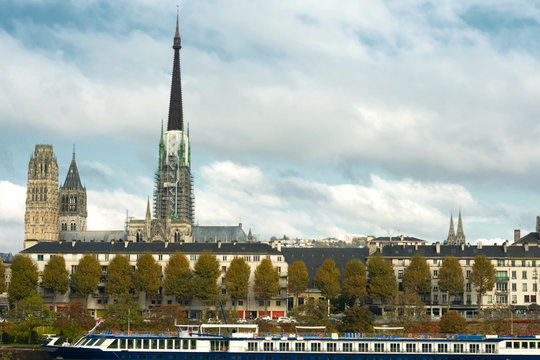 รูปภาพNormand – เลือกดูภาพถ่ายสต็อก เวกเตอร์ และวิดีโอ3,828 | Adobe Stock