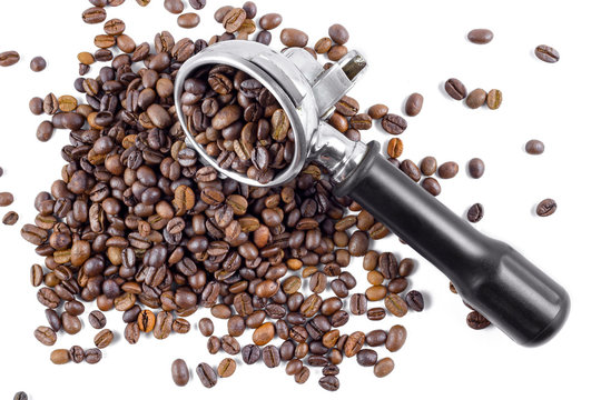 Potta-Bilder: Stock-Fotos & -Videos. | Adobe Stock