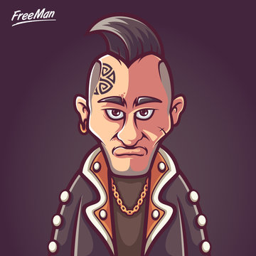 Shirker Images – Browse 1,548 Stock Photos, Vectors, and Video | Adobe ...