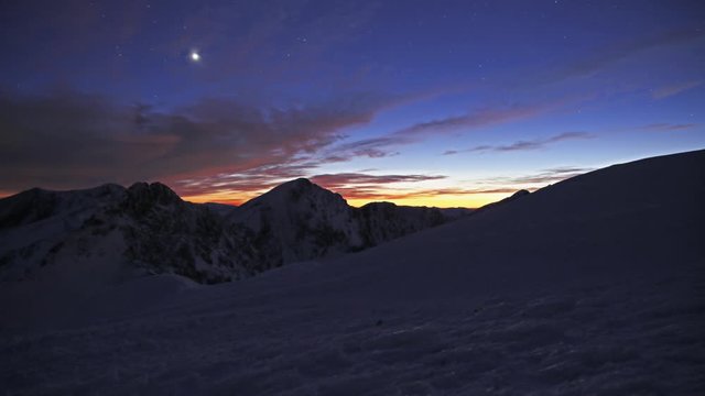 รูปภาพRohacz – เลือกดูภาพถ่ายสต็อก เวกเตอร์ และวิดีโอ109 | Adobe Stock