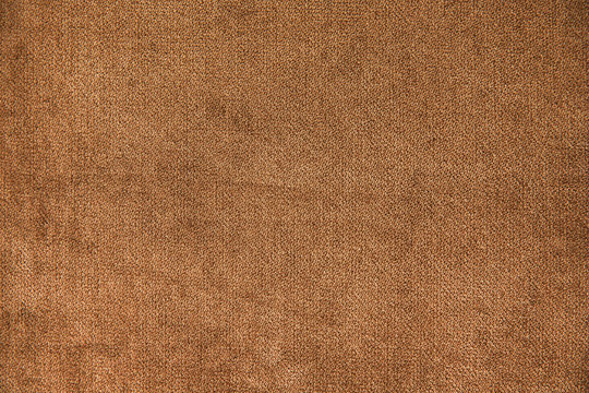 Brown Fabric Sofa Texture | Baci Living Room