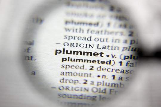 Plummet Images – Parcourir 20,761 le catalogue de photos, vecteurs et ...