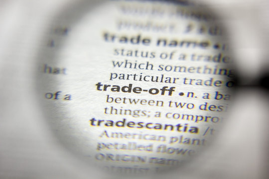Imagens de Trade-Off – Explore Fotografias do Stock, Vetores e Vídeos ...