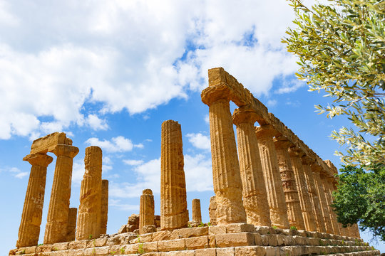 Camstone Bilder – Durchsuchen 967 Archivfotos, Vektorgrafiken und ...