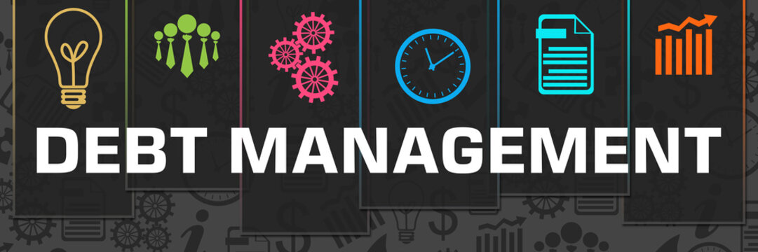 "Debt Management" Images – Browse 1,275 Stock Photos, Vectors, and ...
