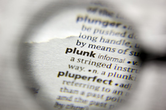 「Plop」の写真素材 | 3,130件の無料イラスト画像 | Adobe Stock