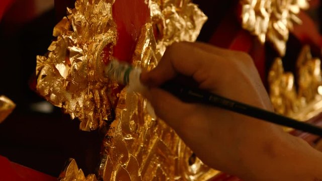 Gilding Images – Browse 8,899,845 Stock Photos, Vectors, and Video ...