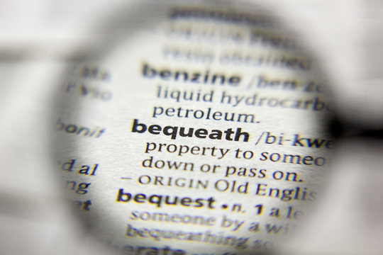 รูปภาพBequeath – เลือกดูภาพถ่ายสต็อก เวกเตอร์ และวิดีโอ5,068 | Adobe Stock